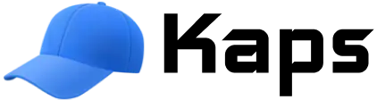 קאפס | חבילות KAPS+